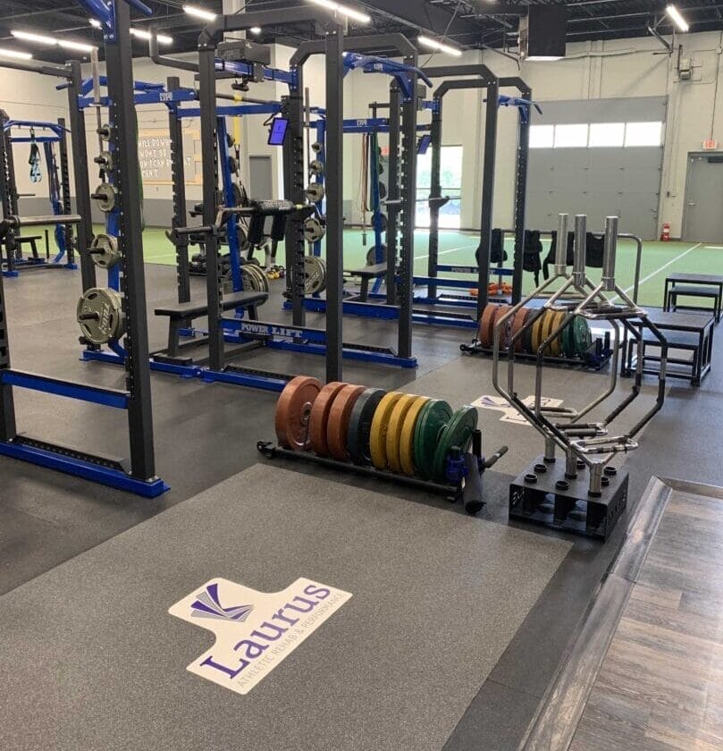 Minneapolis - St. Paul metro area's most trusted rehab and performance ...